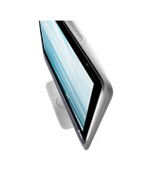 Studio P21 | HP® Support