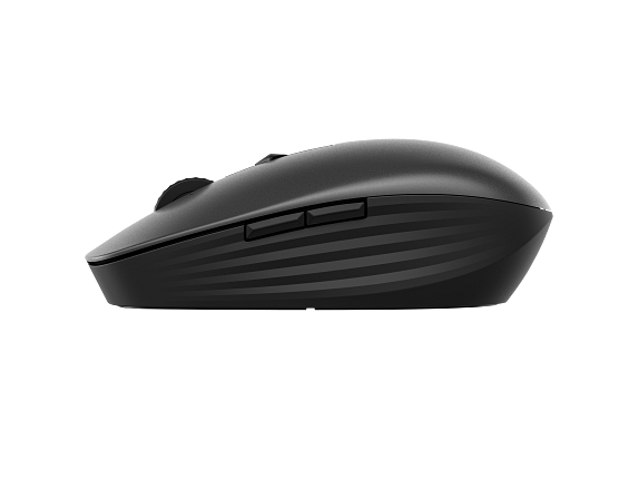HP 715 Rechargeable Multi-Device Mouse | eBay
