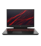 OMEN by HP 17-cb0009nia Software and Driver Downloads | HP® Support