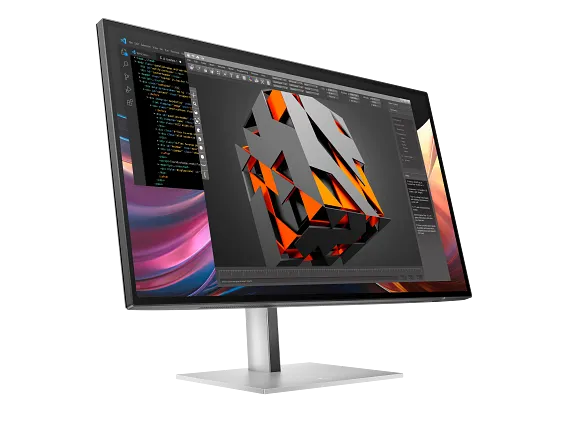 HP Series 7 Pro Monitors - HP® Store