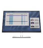 HP E27 G4 FHD Monitor - Specifications & Accessories | HP® Support