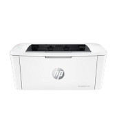 HP LaserJet M110w Printer - Troubleshooting | HP® Support