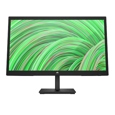 HP V22v G5 FHD Monitor - Specifications & Accessories | HP® Support