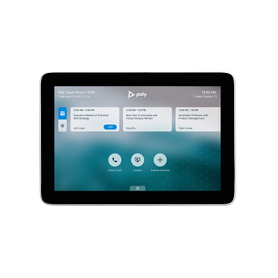 TC10 series - Setup and User Guides | HP® Support