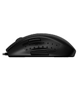 Mouse HP 400 OMEN Downloads de software e drivers | Suporte HP®