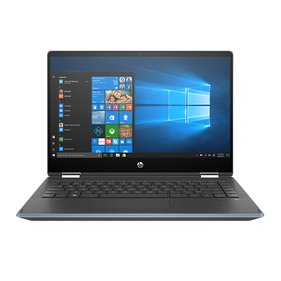 HP Pavilion x360 11-u052tu Software and Driver Downloads | HP® Support