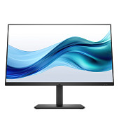 HP Series 3 Pro 27 inch FHD Monitor - 327pe PVC Free | HP® Support