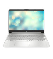 HP Notebook - 15s-fq0007tu | HP® Support