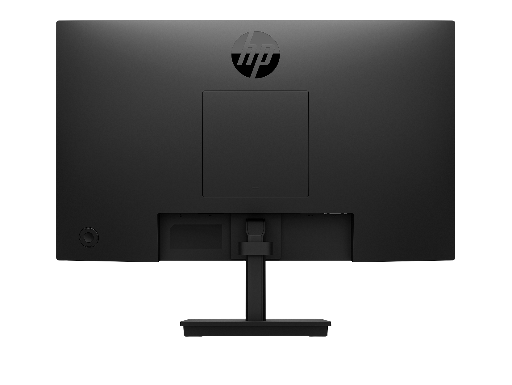 HP - 21.45" - Serie 3 Pro 322pv - Business Center