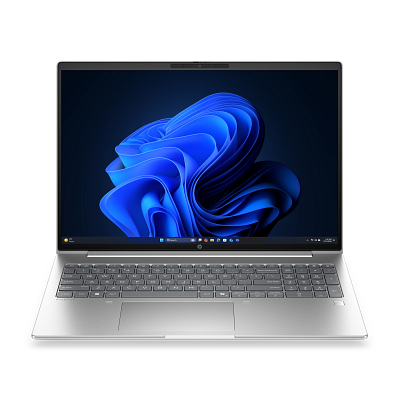 PC Notebook IA HP ProBook 4 G2a de 16 pulgadas | Soporte HP®