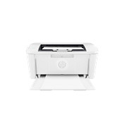 HP LaserJet M110w Printer - Troubleshooting | HP® Support