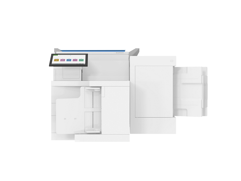 HP LaserJet Managed MFP E826dn | HP® Sri Lanka