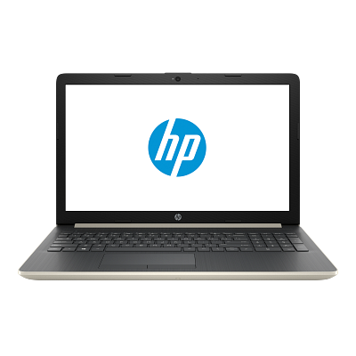 HP Notebook - 15-db0003ds | HP® Support