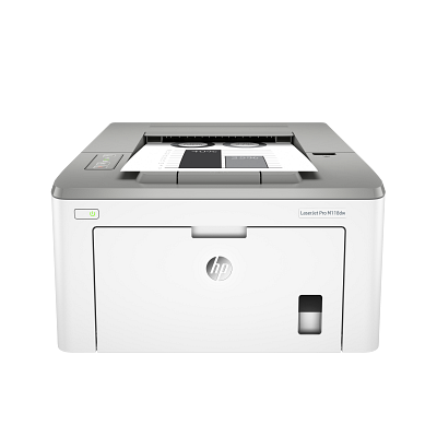 HP LaserJet Pro M118-M119 series - Troubleshooting | HP® Support