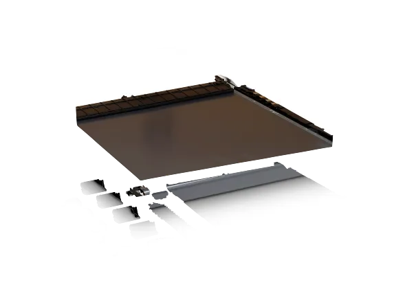 Customer Reviews: HP LaserJet Image Transfer Belt | HP U.S. Store