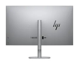 Pc Portatile HP Envy 34inch Core I5-12400 16GB RAM 512GB SSD GTX 1650 ...