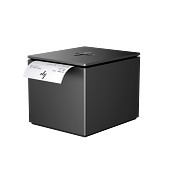 HP Engage One Serial/USB Thermal Printer | HP® Support