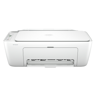 HP DeskJet 2810e All-in-One Printer - Ink or toner cartridges | HP® Support