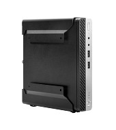 HP ProDesk 600 G3 Desktop Mini PC (ENERGY STAR) - Security Alerts | HP ...