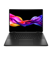 HP Spectre x360 16 inch 2-in-1 Laptop PC 16-f0000 RCTO Base Model ...