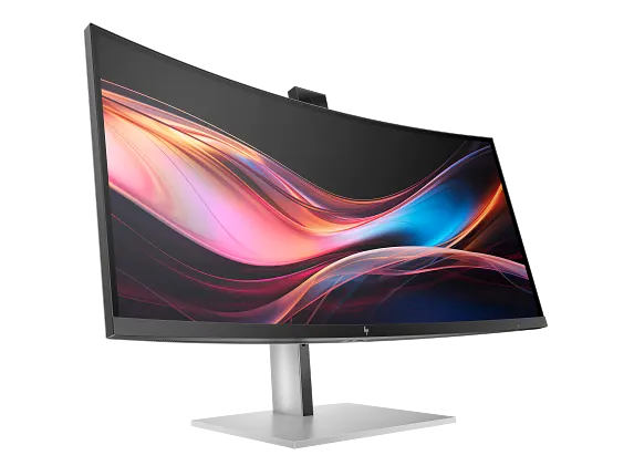 HP Series 7 Pro Monitors - HP® Store