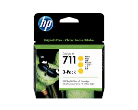 Ink Toner & Paper - HP® Store