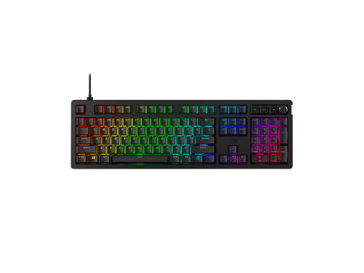 Accessory Bundles | HP® Official Store