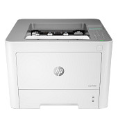 HP Smart Tank 6000 series Software and Driver Downloads | HP® Support