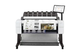 Ink Toner & Paper - HP® Store