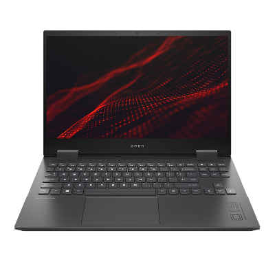 OMEN Laptop - 15-en0010ur Software and Driver Downloads | HP® Support