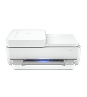 HP ENVY 6452e All-in-One Printer - Setup and User Guides | HP® Support