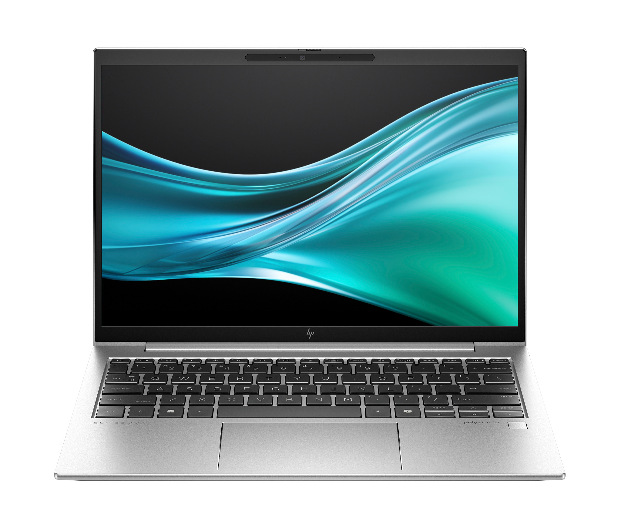 Shop 13-Inch Laptops | HP® Store