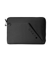 Funda OMEN Transceptor 17 | Soporte HP®