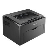 Samsung ML-1640 Laser Printer Software and Driver Downloads | HP® Support
