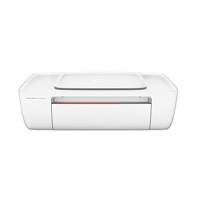 HP LaserJet Managed MFP E72525-E72535 series Software and Driver ...