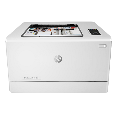 HP LaserJet Managed MFP E62655 series Software and Driver Downloads ...
