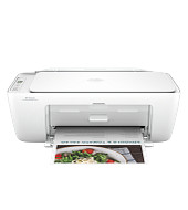 HP DeskJet Ink Advantage Ultra 4928 All-in-One Printer - Security ...