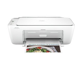 Printers | HP® Official Store