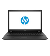 HP Notebook - 15-bs197nz | HP® Support