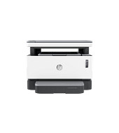 HP LaserJet 1005 Printer Software and Driver Downloads | HP® Support
