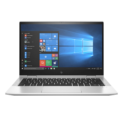 HP EliteBook x360 830 G7 Notebook PC (9WZ89AV) - Specifications ...