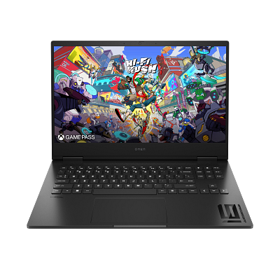 OMEN Gaming Laptop 16-wf1102TX (A11RSPA) Software and Driver Downloads ...