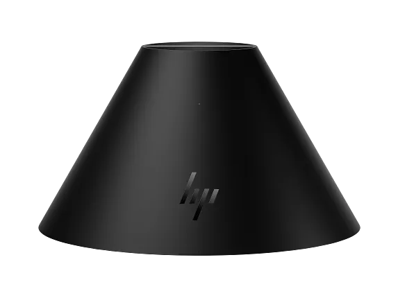 HP Z Captis
