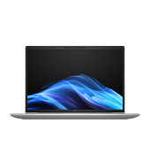 HP EliteBook 6 G1a 14 inch Notebook Next Gen AI PC (B14F7AV) - Setup ...