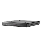 HP Desktop Mini DVD ODD Module - Setup and User Guides | HP® Support