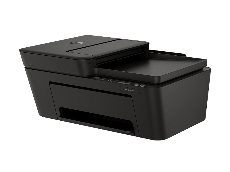 HP DeskJet 4310 All-in-One Printer | HP® Bangladesh