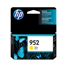 Ink Toner & Paper - HP® Store