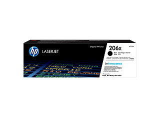 Ink cartridges , toner & paper. HP Printer Supplies | HP® Official Store