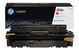 Ink Toner & Paper - HP® Store