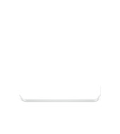 HP LaserJet Pro 3004dw Printer - Security Alerts | HP® Support